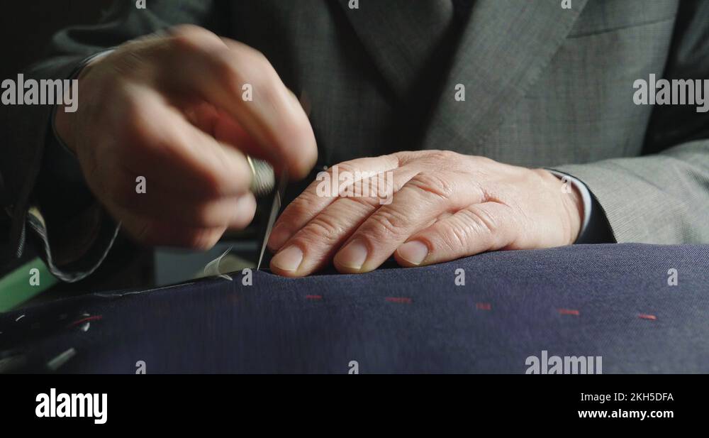 Traditional atelier Stock Videos & Footage - HD and 4K Video Clips - Alamy