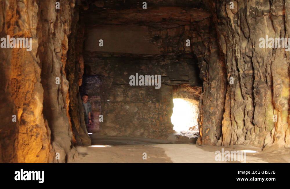 Gypsy caves Stock Videos & Footage - HD and 4K Video Clips - Alamy