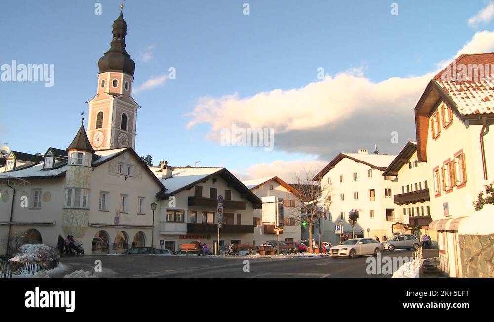 Tyrolean village Stock Videos & Footage - HD and 4K Video Clips - Alamy