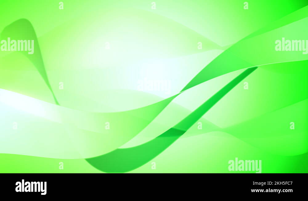 Smooth green color Stock Videos & Footage - HD and 4K Video Clips - Alamy