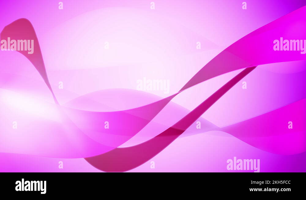 Curved wire line Stock Videos & Footage - HD and 4K Video Clips - Alamy