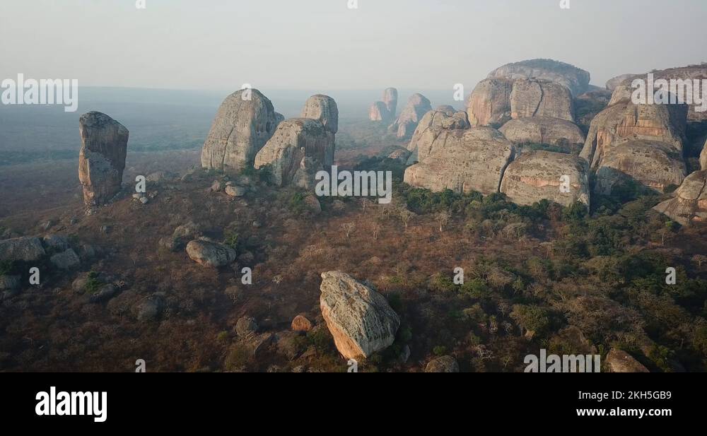 Angola national park Stock Videos & Footage - HD and 4K Video Clips - Alamy