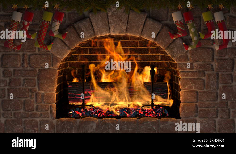 Yule gift Stock Videos & Footage - HD and 4K Video Clips - Alamy