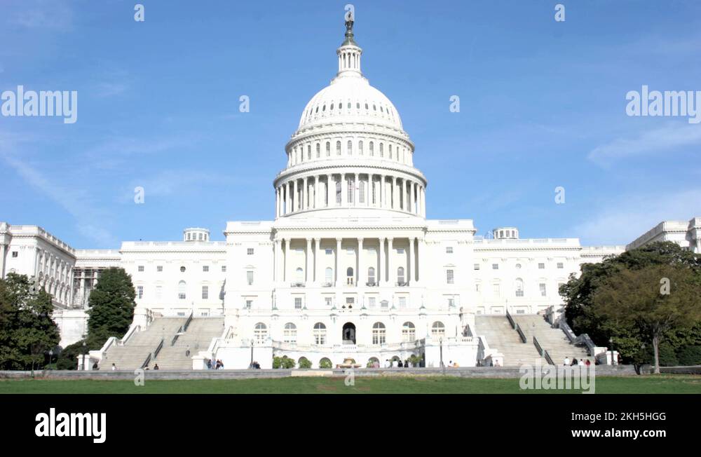 Legislators Stock Videos & Footage - HD and 4K Video Clips - Alamy