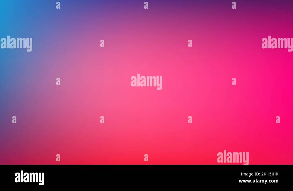 Seamless smooth texture Stock Videos & Footage - HD and 4K Video Clips ...