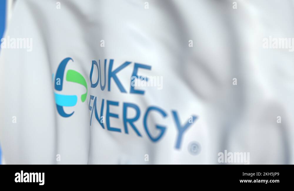 Duke energy logo Stock Videos & Footage - HD and 4K Video Clips - Alamy