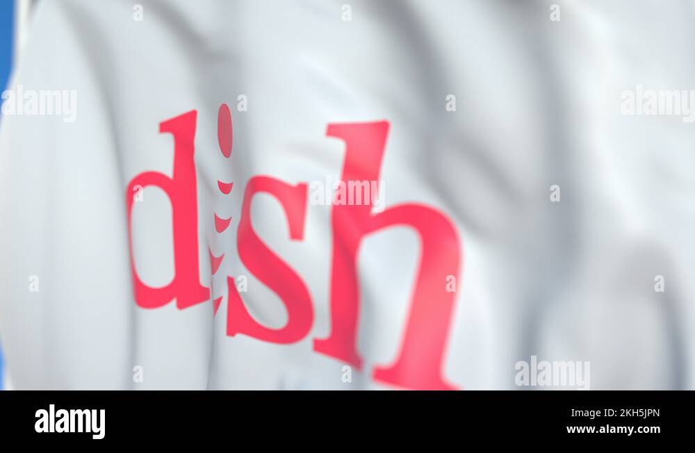 Dish network Stock Videos & Footage - HD and 4K Video Clips - Alamy