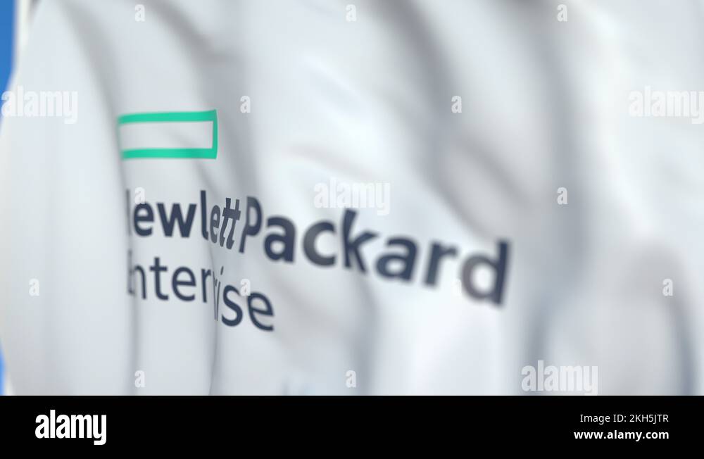 Enterprise logo Stock Videos & Footage - HD and 4K Video Clips - Alamy