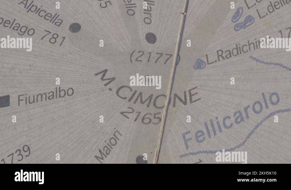 Stone map Stock Videos & Footage - HD and 4K Video Clips - Alamy