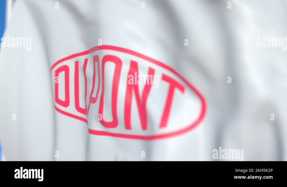 Dupont logo Stock Videos & Footage - HD and 4K Video Clips - Alamy