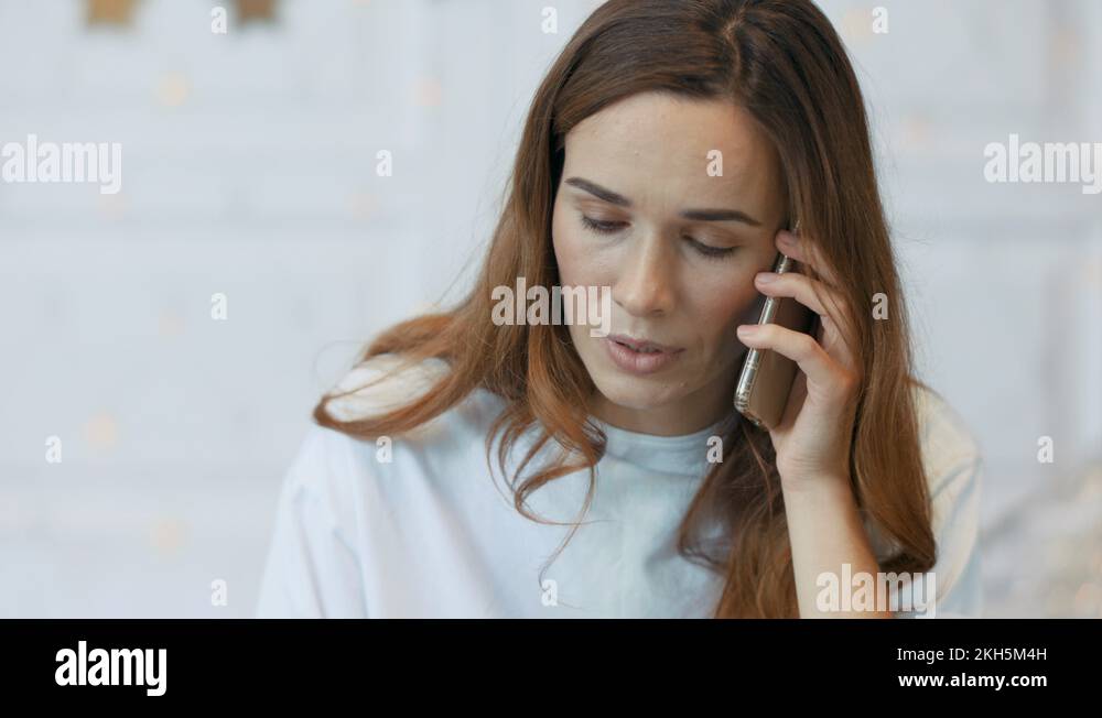 Boss giving tasks Stock Videos & Footage - HD and 4K Video Clips - Alamy