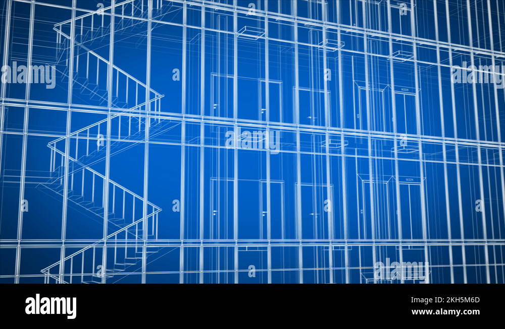 Facade grid Stock Videos & Footage - HD and 4K Video Clips - Alamy