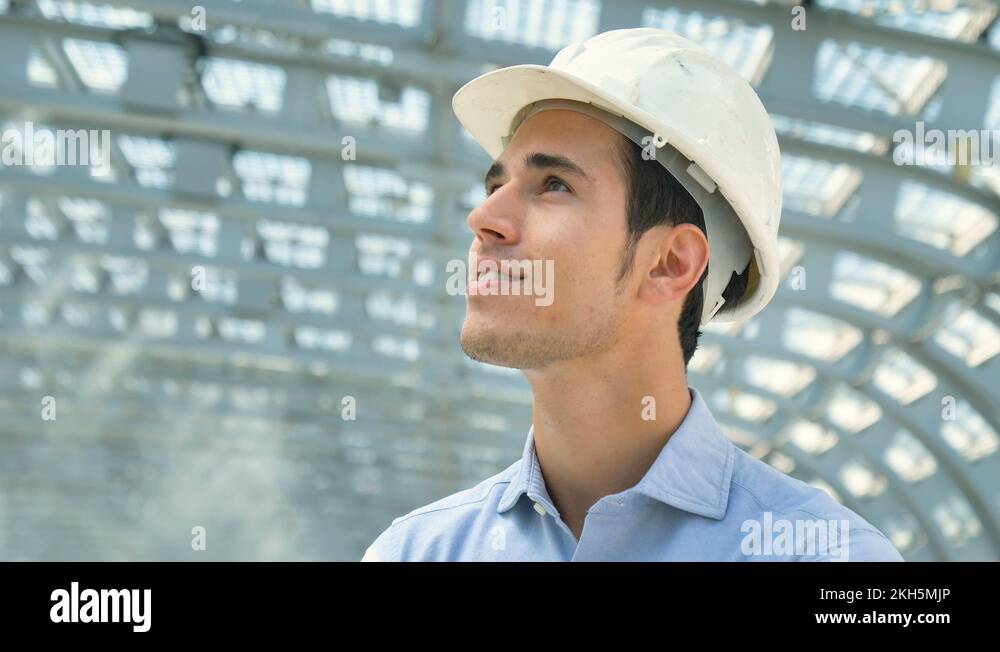 Engineer structure Stock Videos & Footage - HD and 4K Video Clips - Alamy