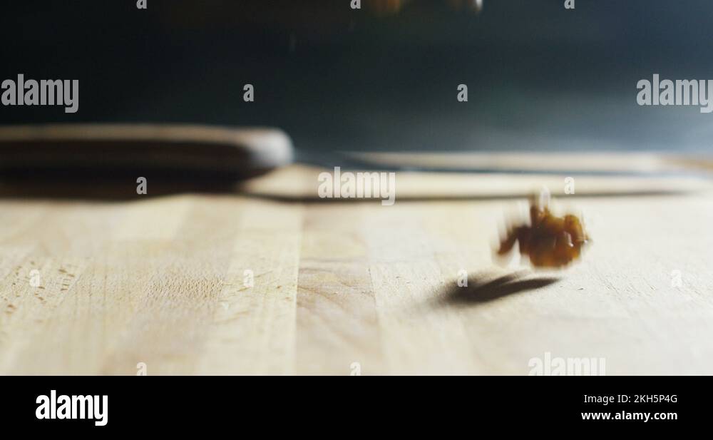 Table falling in restaurant Stock Videos & Footage - HD and 4K Video ...