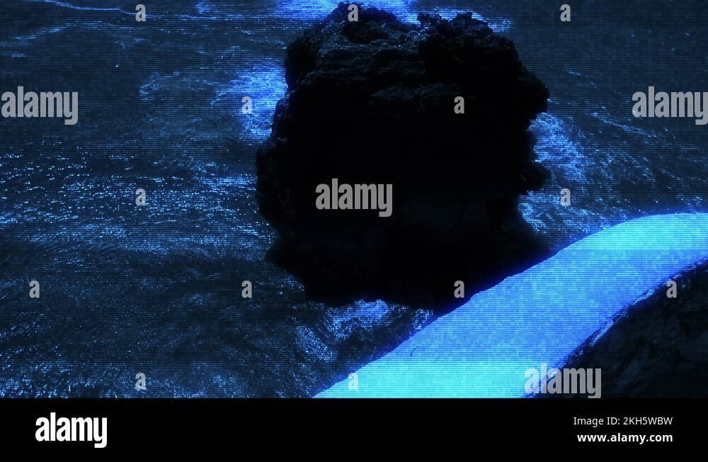 Blue color cast Stock Videos & Footage - HD and 4K Video Clips - Alamy