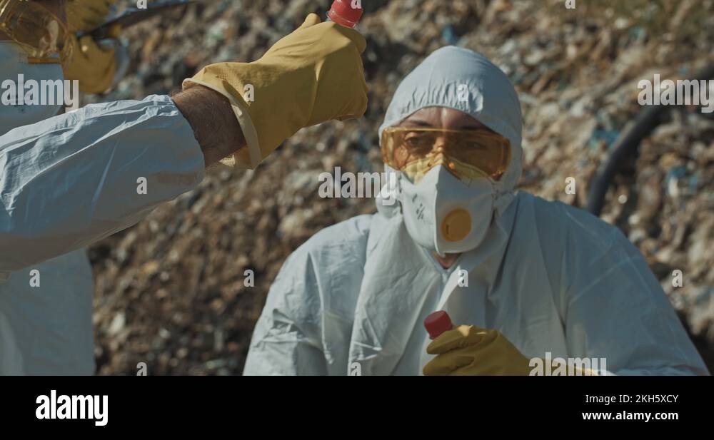 Toxic elements Stock Videos & Footage - HD and 4K Video Clips - Alamy