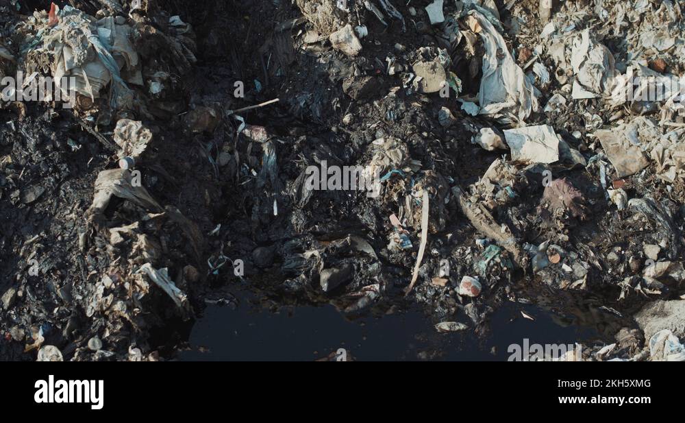 Stinky rubbish Stock Videos & Footage - HD and 4K Video Clips - Alamy