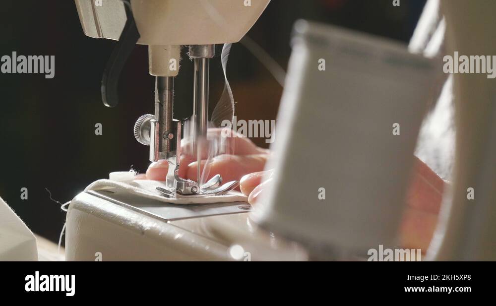 Traditional suit tailoring Stock Videos & Footage - HD and 4K Video ...