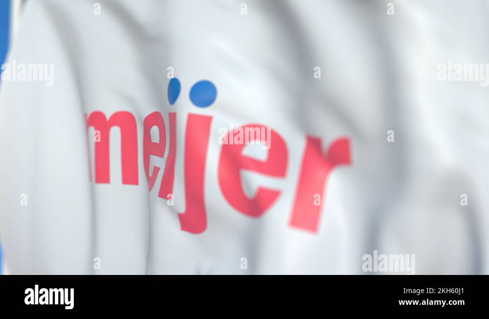 Meijer Stock Videos & Footage - HD and 4K Video Clips - Alamy