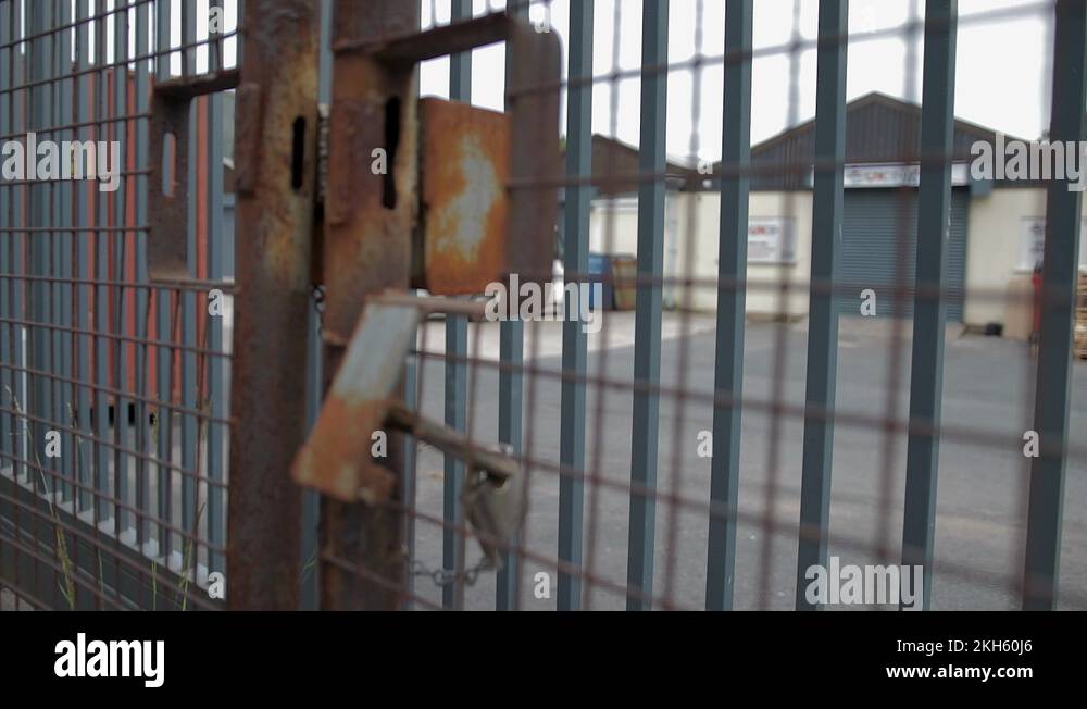 Structure rusty block Stock Videos & Footage - HD and 4K Video Clips ...