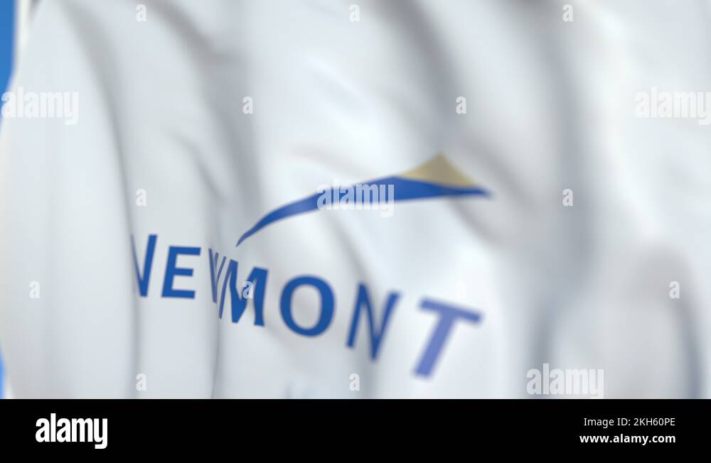 Newmont logo Stock Videos & Footage - HD and 4K Video Clips - Alamy Newmont logo Stock Videos & Footage - HD and 4K Video Clips - Alamy