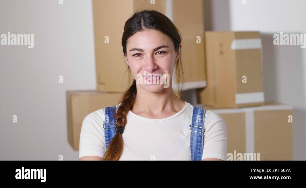 Happy meter Stock Videos & Footage - HD and 4K Video Clips - Alamy