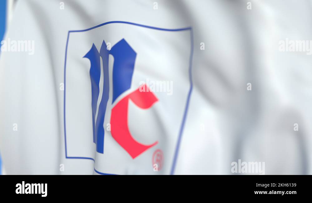 Mccormick logo Stock Videos & Footage - HD and 4K Video Clips - Alamy