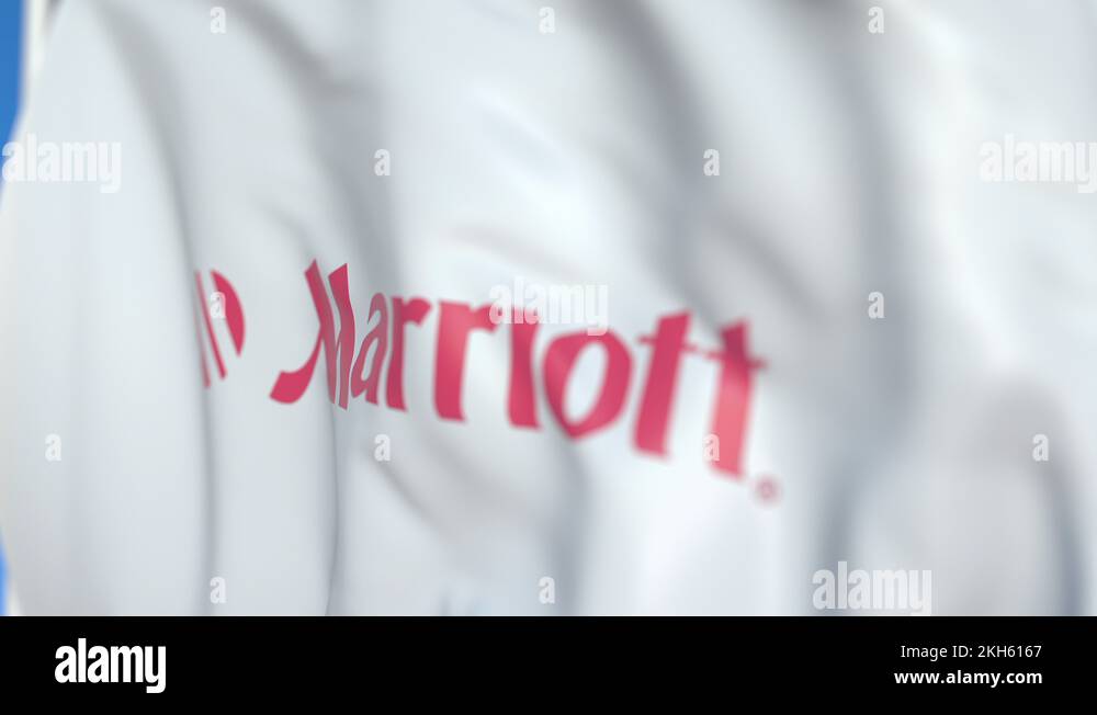 Marriott international Stock Videos & Footage - HD and 4K Video Clips ...
