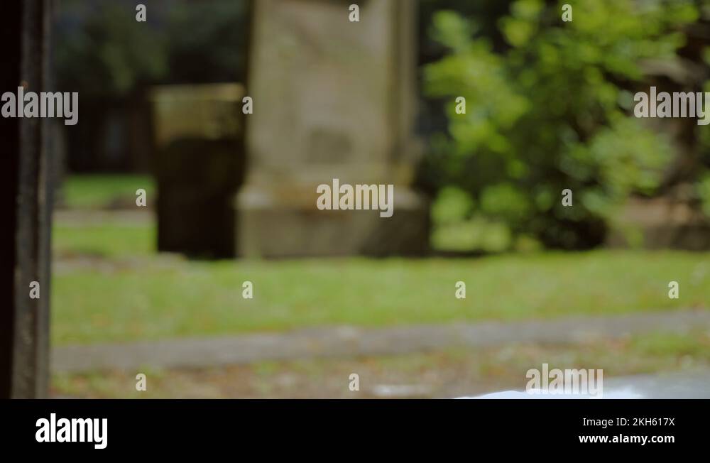 Edinburgh the head Stock Videos & Footage - HD and 4K Video Clips - Alamy