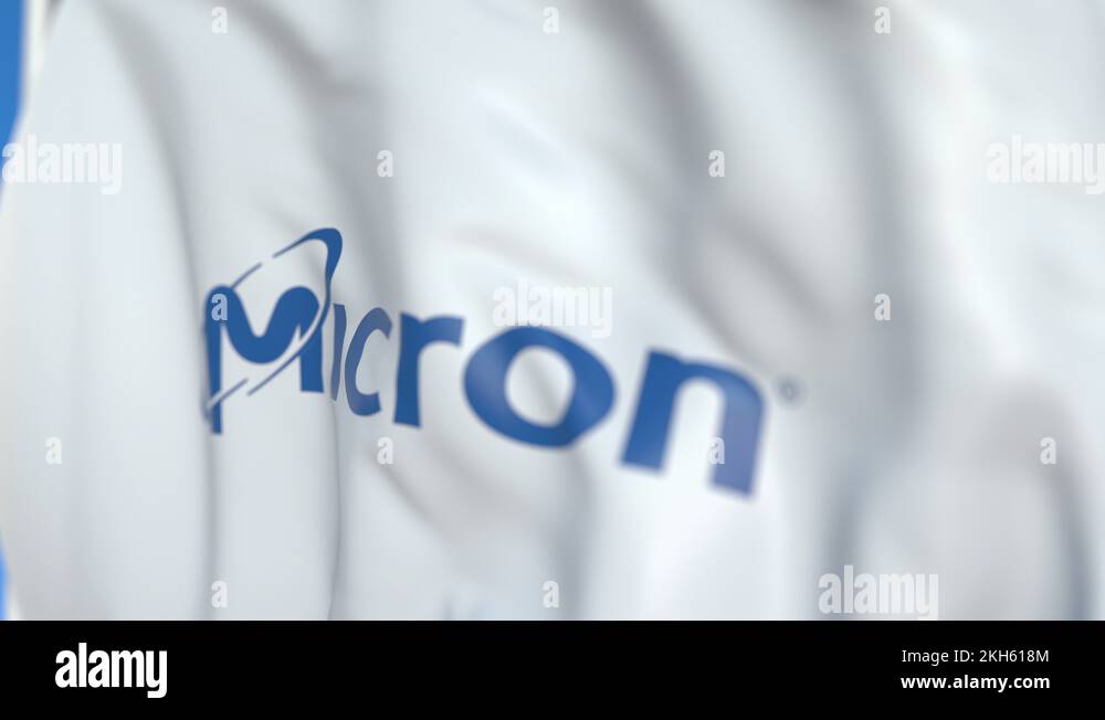 Micron Stock Videos & Footage - HD and 4K Video Clips - Alamy