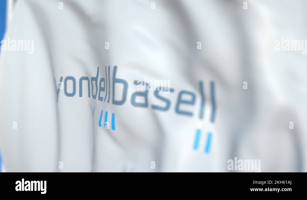 Lyondellbasell company Stock Videos & Footage - HD and 4K Video Clips ...