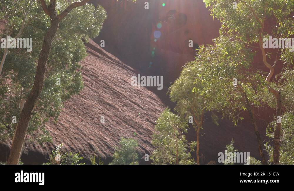 Yulara Stock Videos & Footage - HD and 4K Video Clips - Alamy