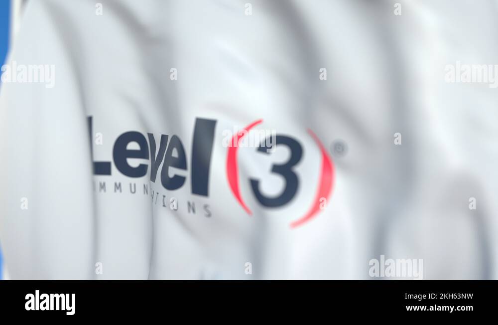 Level logo Stock Videos & Footage - HD and 4K Video Clips - Alamy
