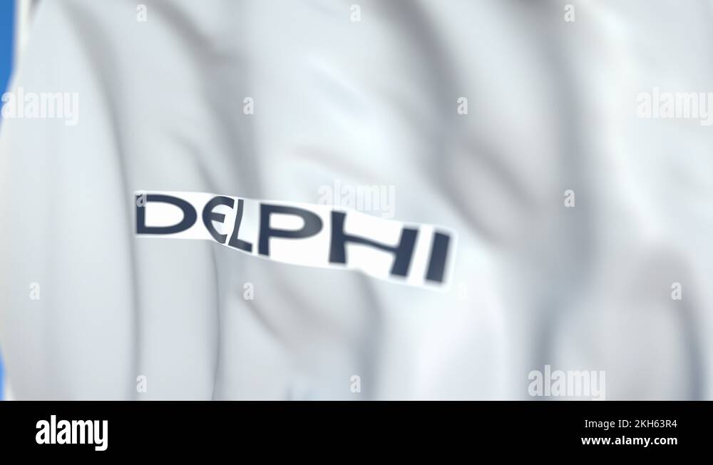 Logo automotive Stock Videos & Footage - HD and 4K Video Clips - Alamy