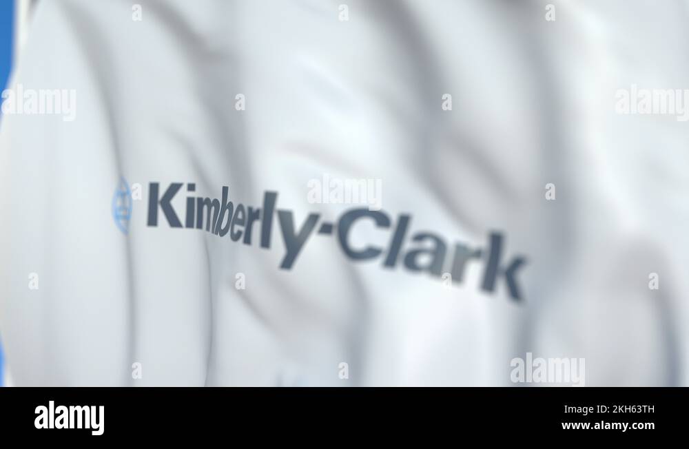 Kimberly clark Stock Videos & Footage - HD and 4K Video Clips - Alamy