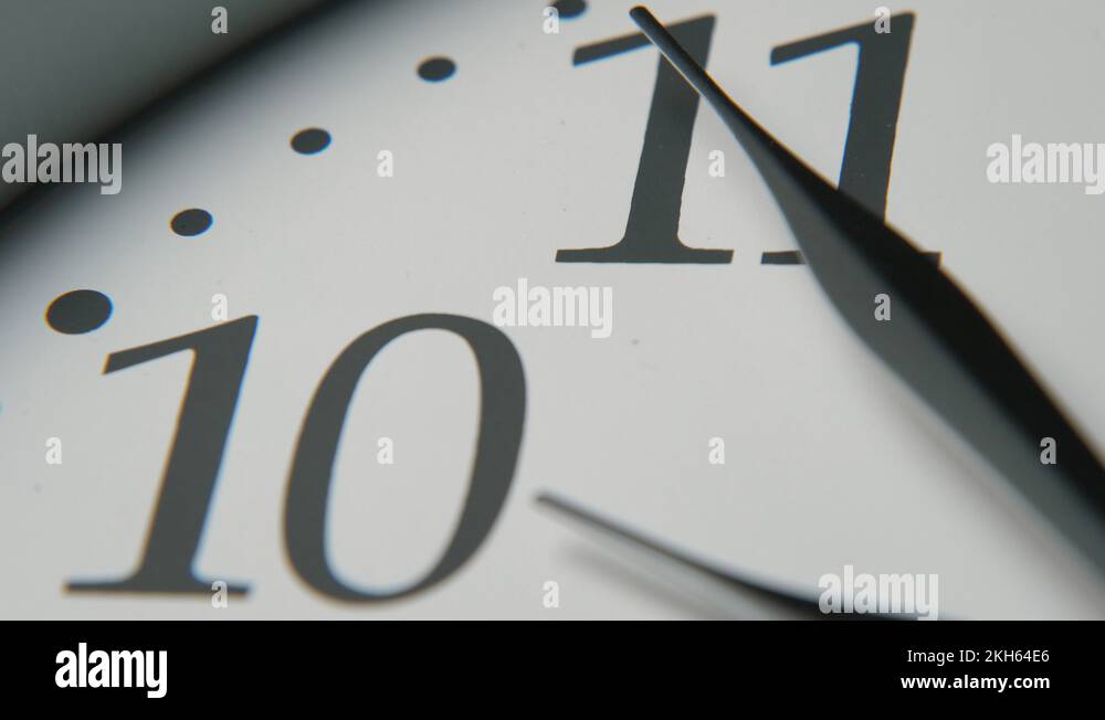 Ten sharp Stock Videos & Footage - HD and 4K Video Clips - Alamy