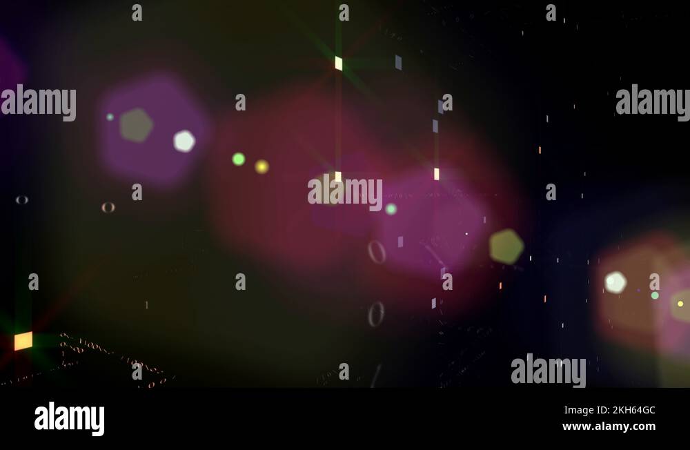 Binary string computer Stock Videos & Footage - HD and 4K Video Clips ...