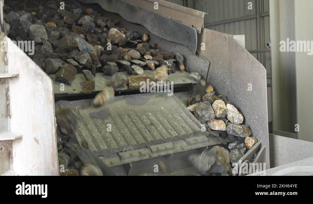 Rock extraction Stock Videos & Footage - HD and 4K Video Clips - Alamy