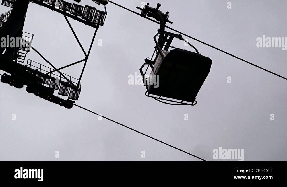 Mountain transport Stock Videos & Footage - HD and 4K Video Clips - Alamy