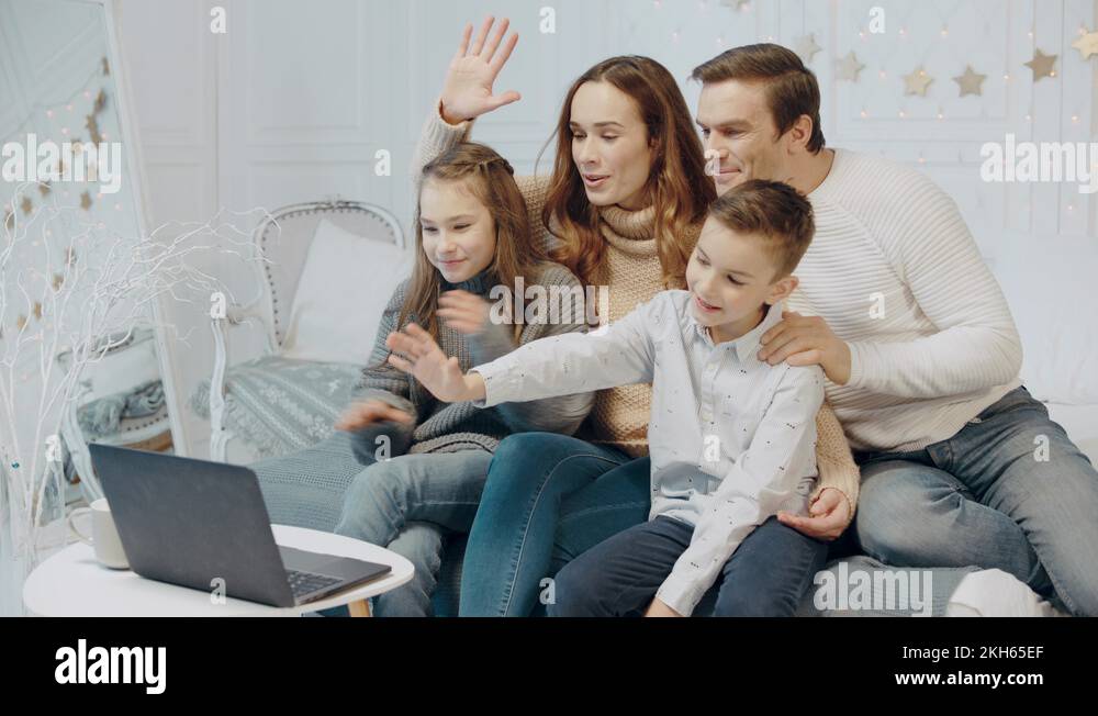 Kids parents computer Stock Videos & Footage - HD and 4K Video Clips ...