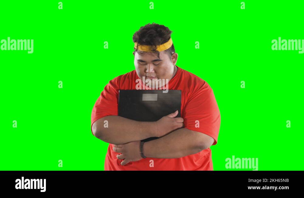man-weight-scales-stock-videos-footage-hd-and-4k-video-clips-alamy