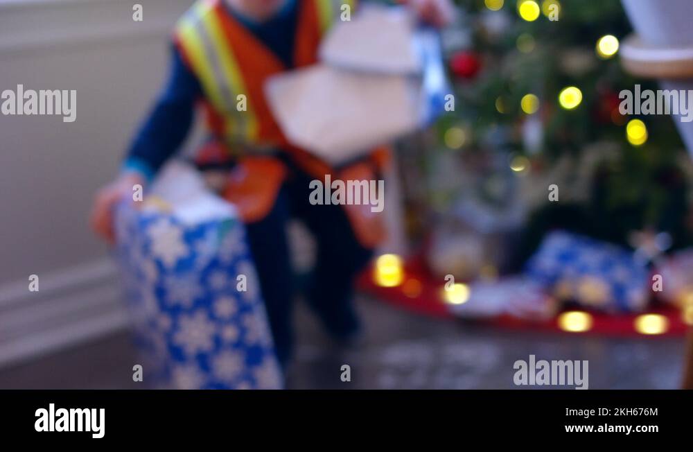 Boy dressed as fairy Stock Videos & Footage - HD and 4K Video Clips - Alamy