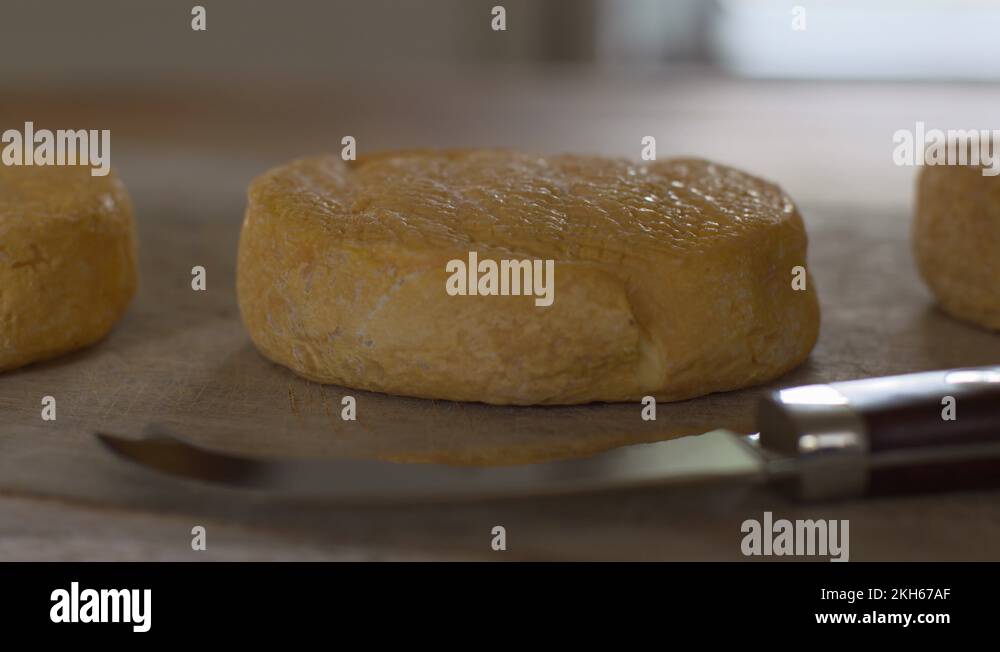 Artisan cheese wheel Stock Videos & Footage - HD and 4K Video Clips - Alamy