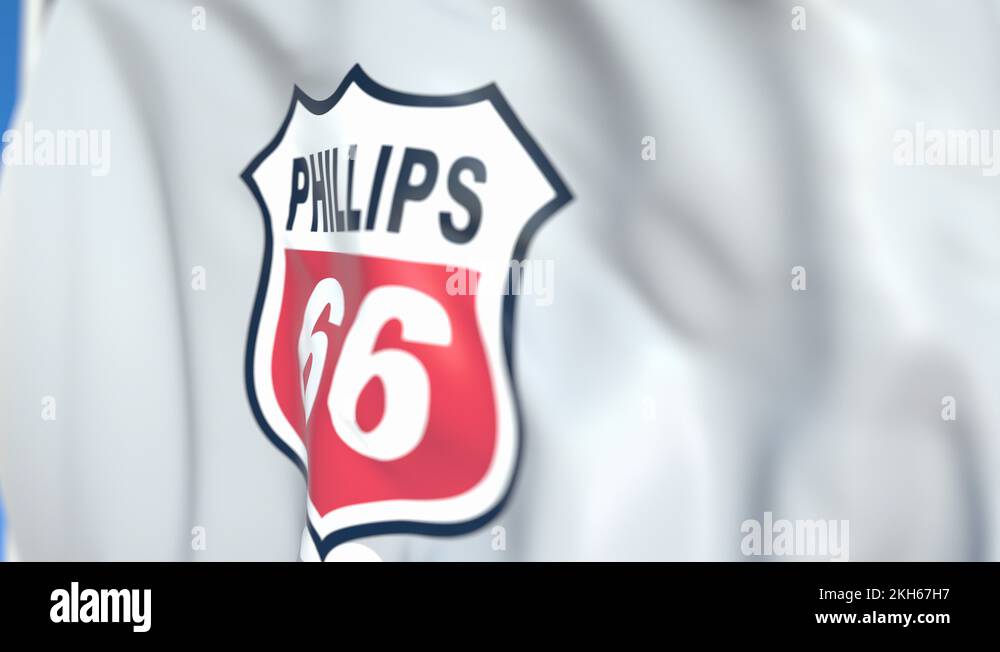 Phillips 66 sign Stock Videos & Footage - HD and 4K Video Clips - Alamy