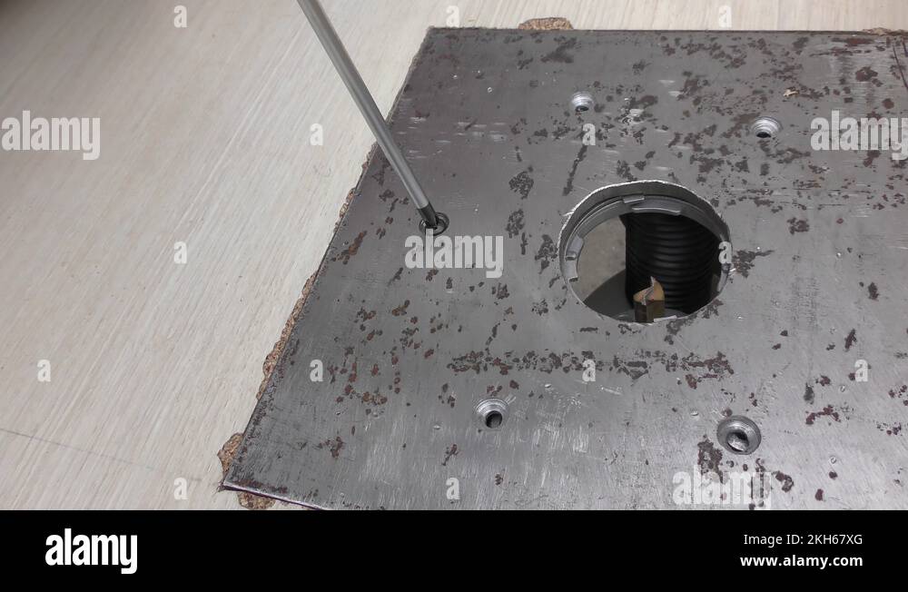 Machine breakdown Stock Videos & Footage - HD and 4K Video Clips - Alamy