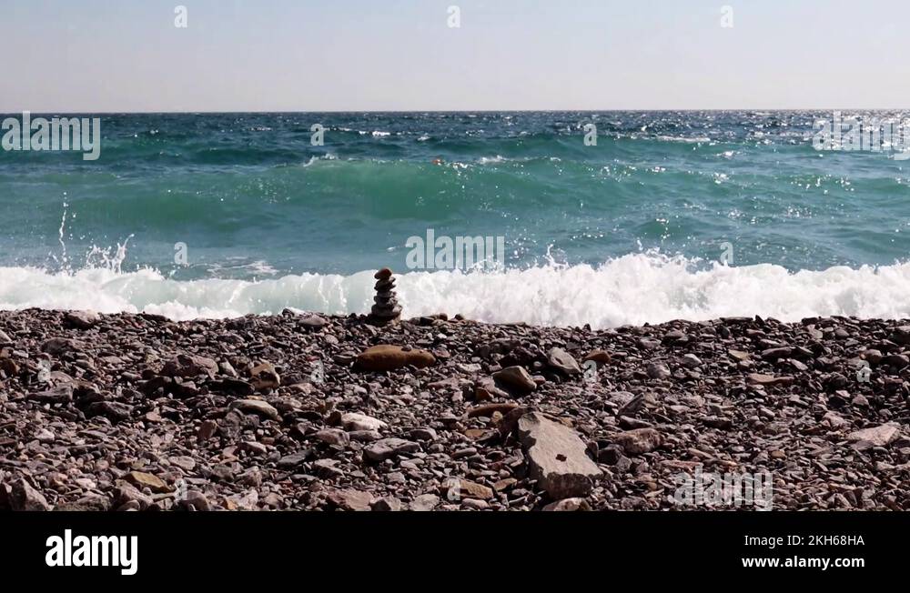 Danger pyramid Stock Videos & Footage - HD and 4K Video Clips - Alamy