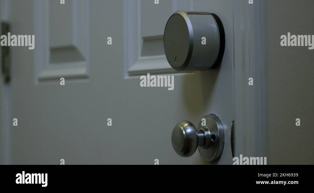 Secure locks Stock Videos & Footage - HD and 4K Video Clips - Alamy