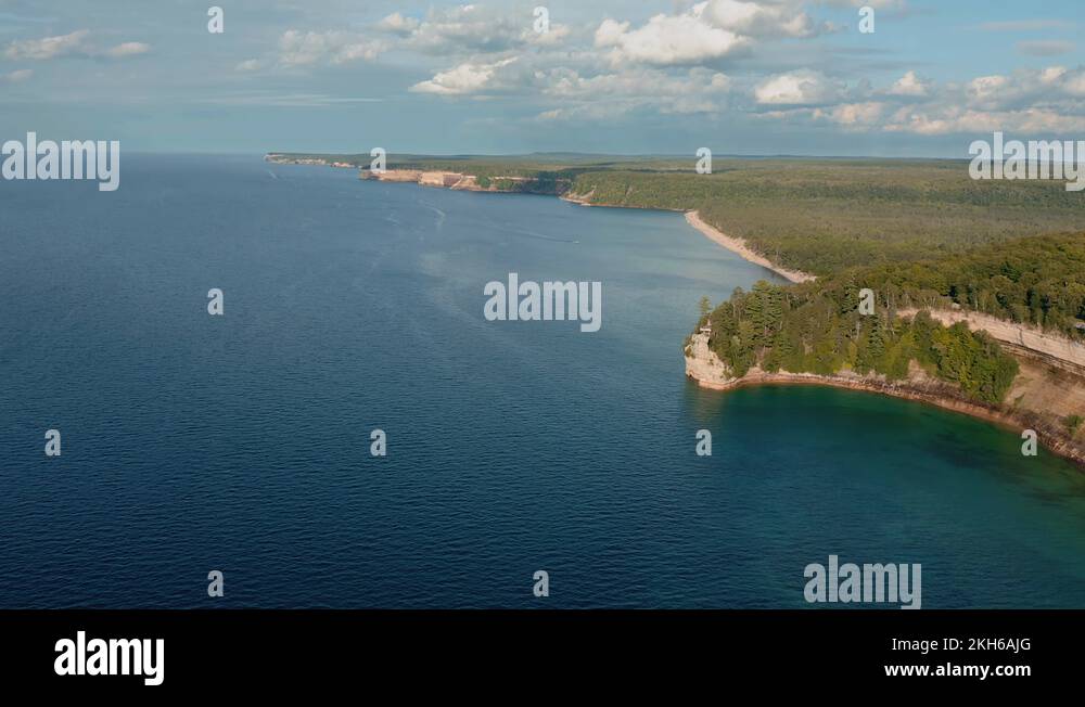 Pictured view Stock Videos & Footage - HD and 4K Video Clips - Alamy