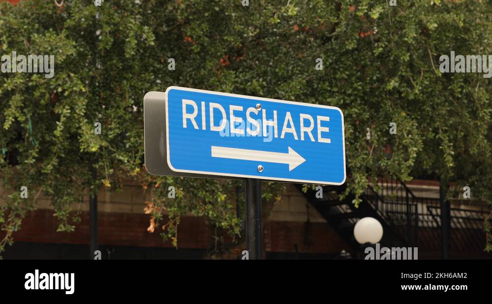 Carpool road sign Stock Videos & Footage - HD and 4K Video Clips - Alamy