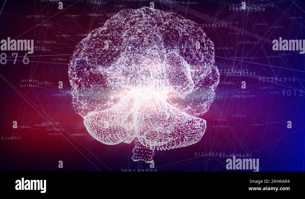 From human brain Stock Videos & Footage - HD and 4K Video Clips - Alamy